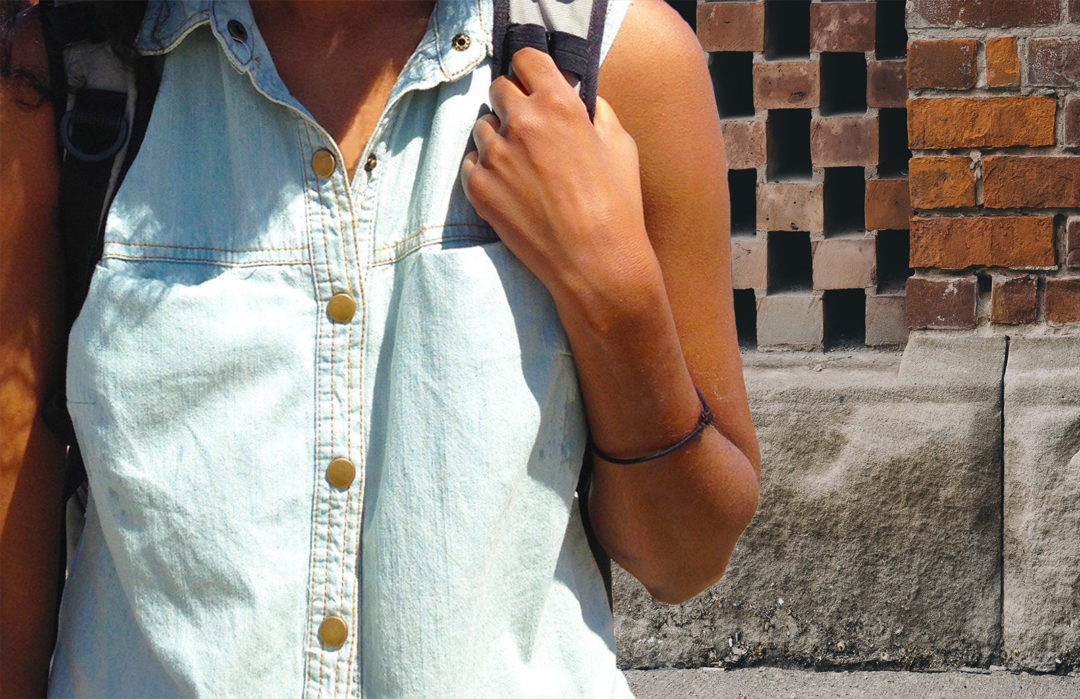 tara-urso-73260hero - Bold Café